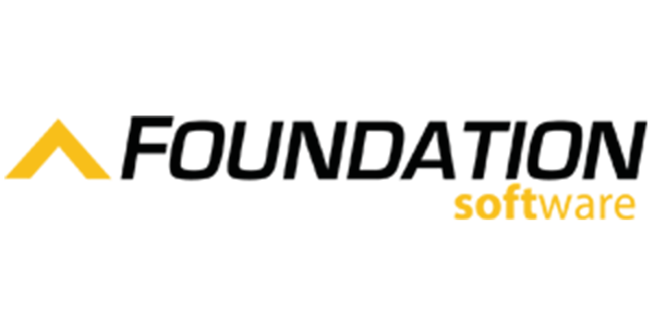 Construction HR Done Right